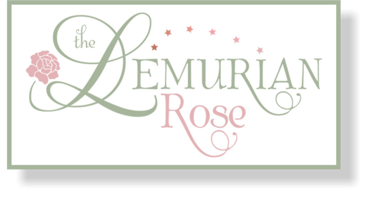 Crystal Shapes and Meanings – The Lemurian Rose