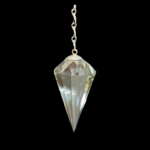 Lemurian Pendulums-Two Styles – The Lemurian Rose