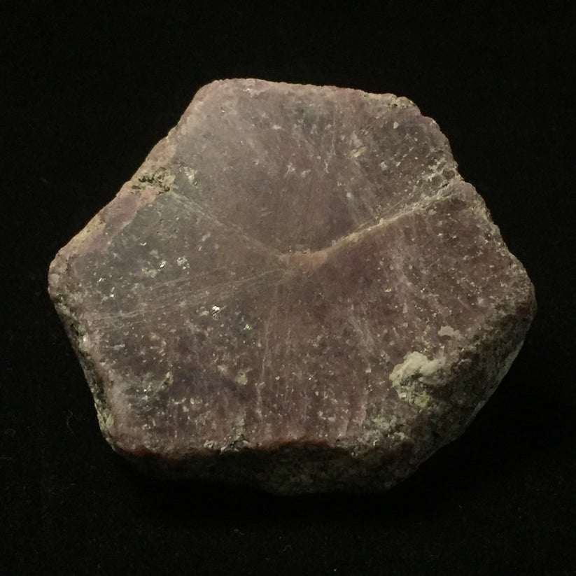 Huge North Carolina Ruby-Collector Specimen--Free US shipping over $49 ...