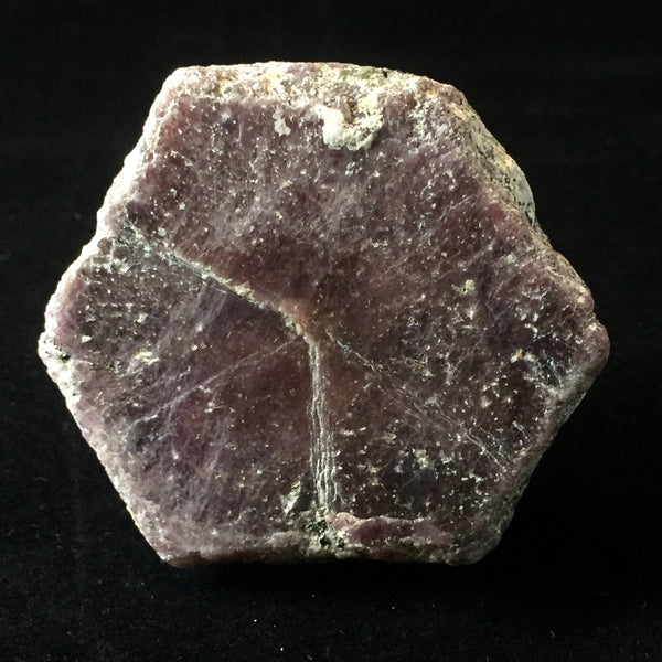 Huge North Carolina Ruby-Collector Specimen--Free US shipping over $49 ...